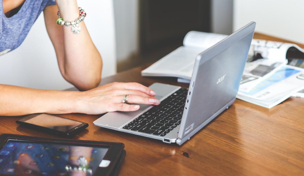 How To Convert A PDF To An Excel File